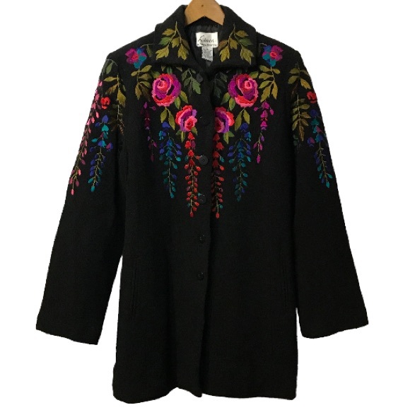 Linea by Louis Dell'Olio | Jackets & Coats | New Linea By Louis ...